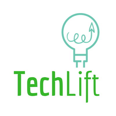 Meme Hash - Tech Lift